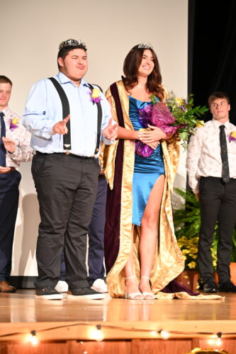 BOOM! | News, Sports, Jobs - The Freeman Journal